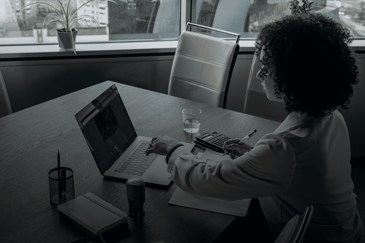 IT Consulting USA: Your Trusted Business Partner