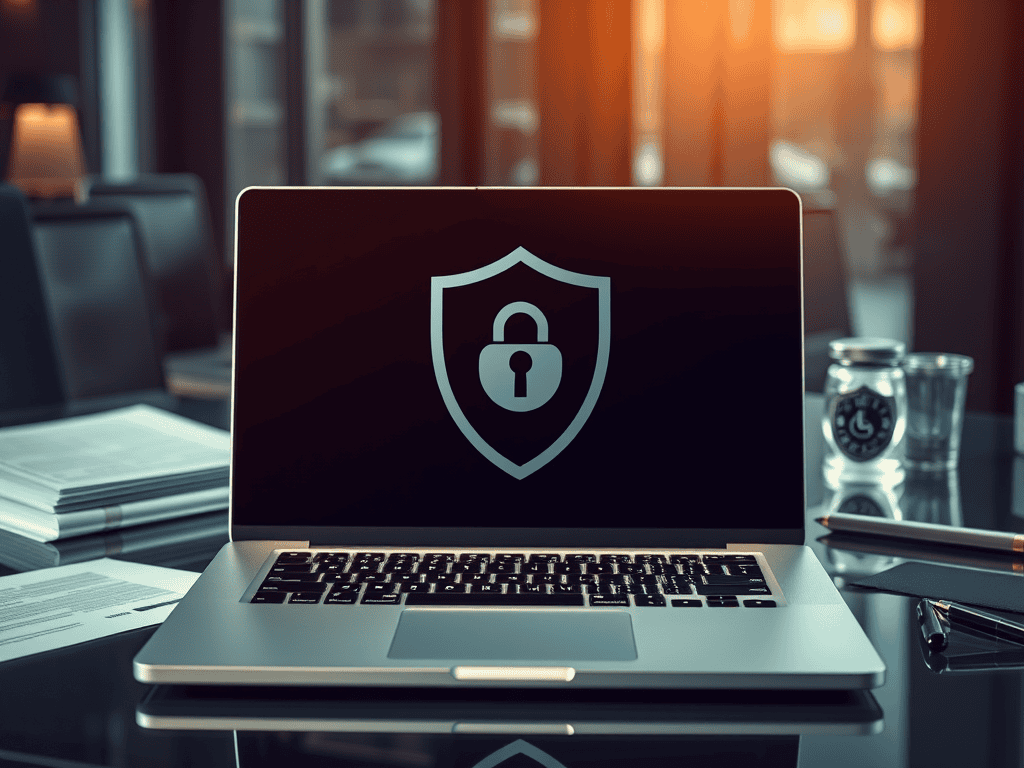 Regulatory Compliance: HIPAA & ADA Explained- Cyber Bark LLC