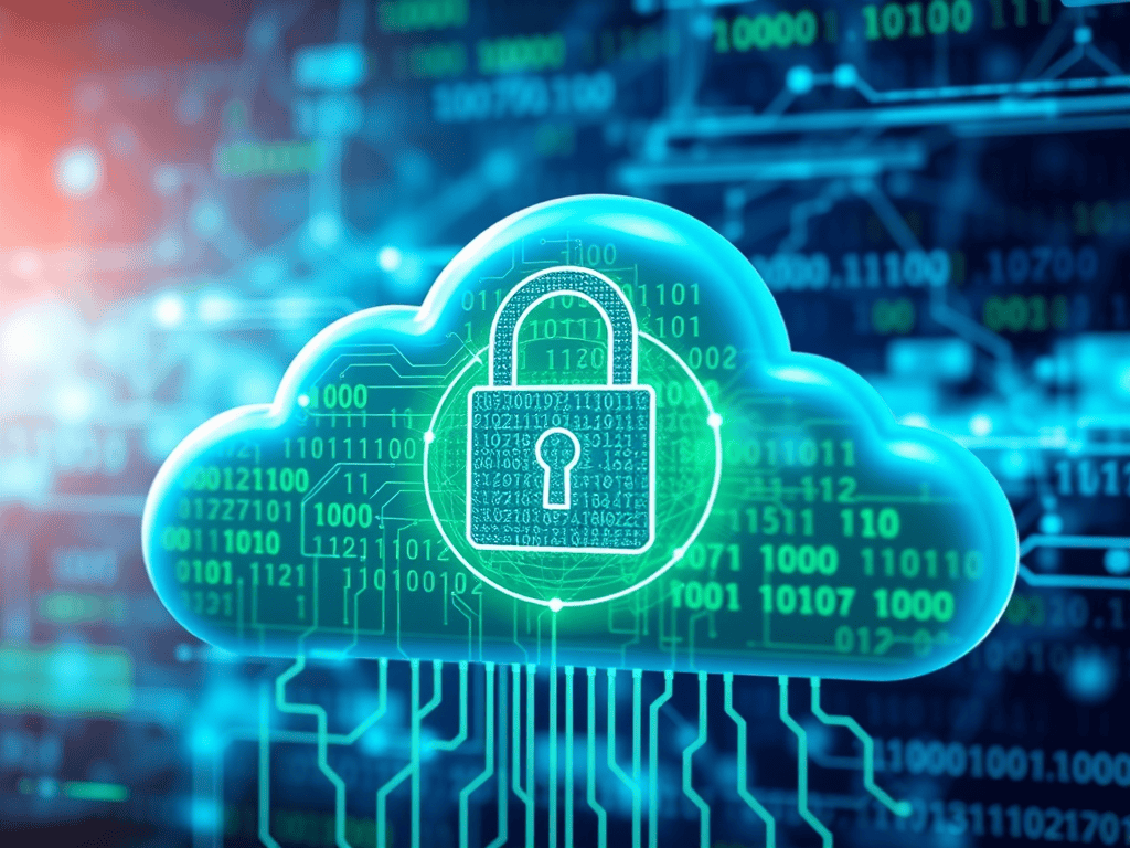 Cloud Security Best Practices: Architecture, Training & Providers ...
