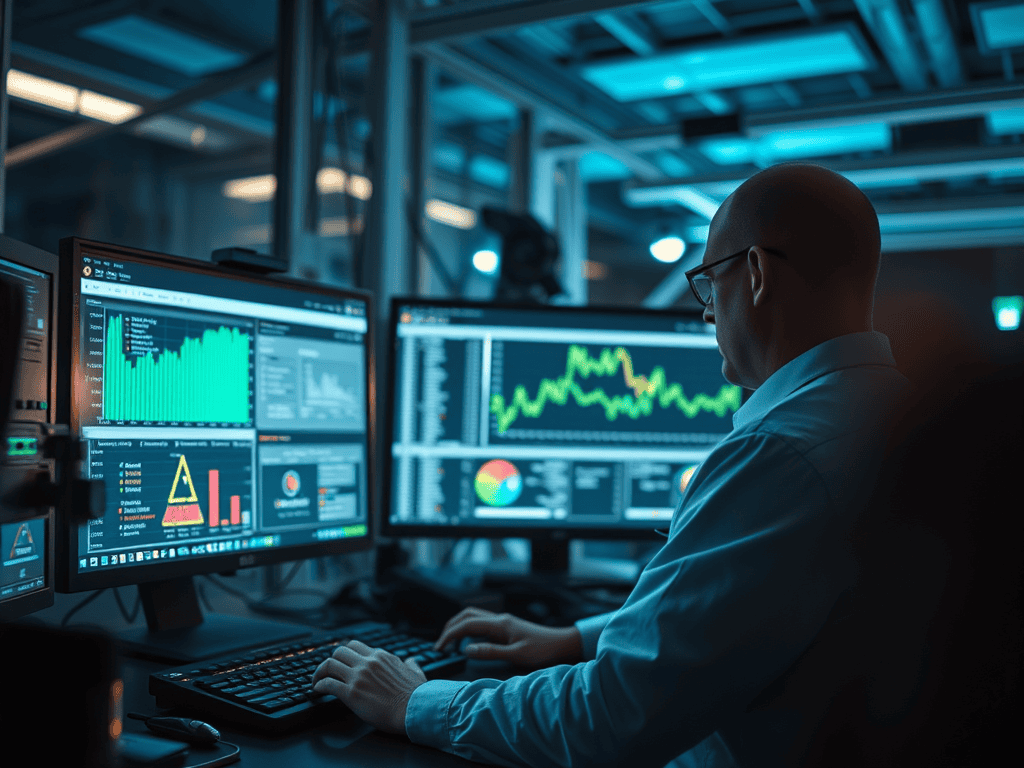 Vulnerability Assessment: The First Step to Stronger Cybersecurity ...