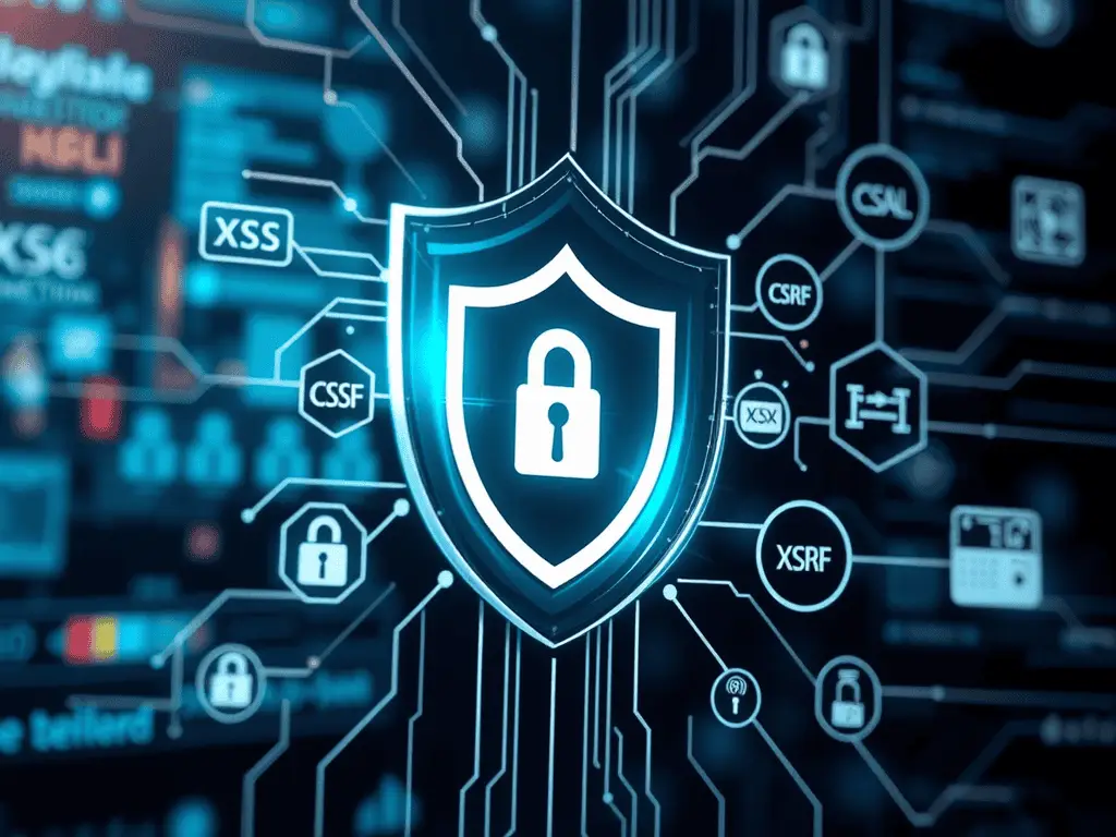 External Vulnerability Scans to Boost Cybersecurity in USA - Cyber Bark LLC